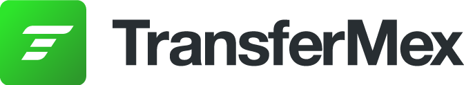 Transfermex – Envía dinero a México – rápido
